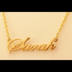 Jewelry | Sarah | Poshmark